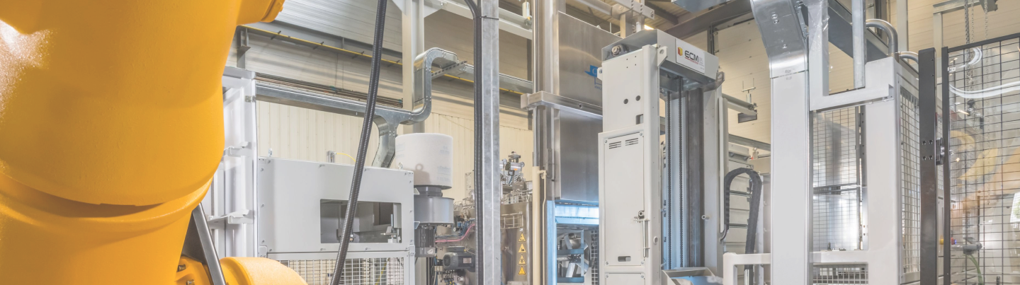 赛姆柯（苏州）智能科技有限公司