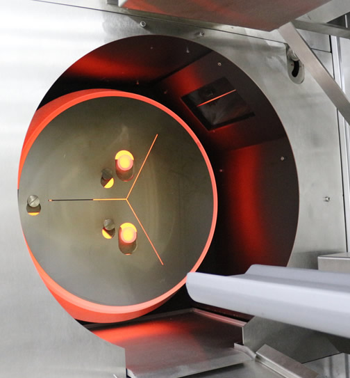 Semco Smartech Suzhou