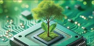 Semco Smartech Suzhou